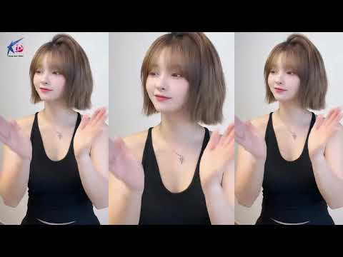 KD26 K-POP KOREA BJ SEXY DANCE 섹시댄스 인스타 ✨ 하윤 매력 폭발 댄스 챌린지 Dance Performance 🖤🤎 #Shorts#하윤#Hayun#댄스