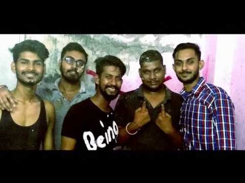 A video of Deepsh's BIRTHDAY :: 07-Sept-2K18 - YouTube