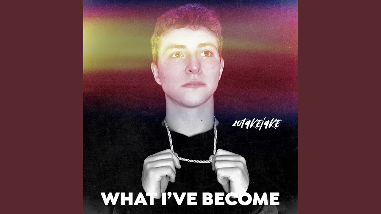 STARBUCKS (feat. Kevin Powers) - YouTube