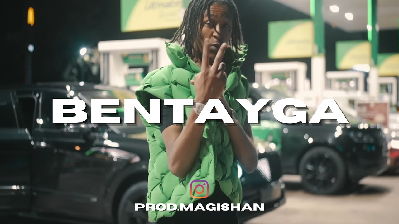 [FREE] Digdat x UK Drill Type Beat | BENTAYGA | UK Drill Instrumental ...