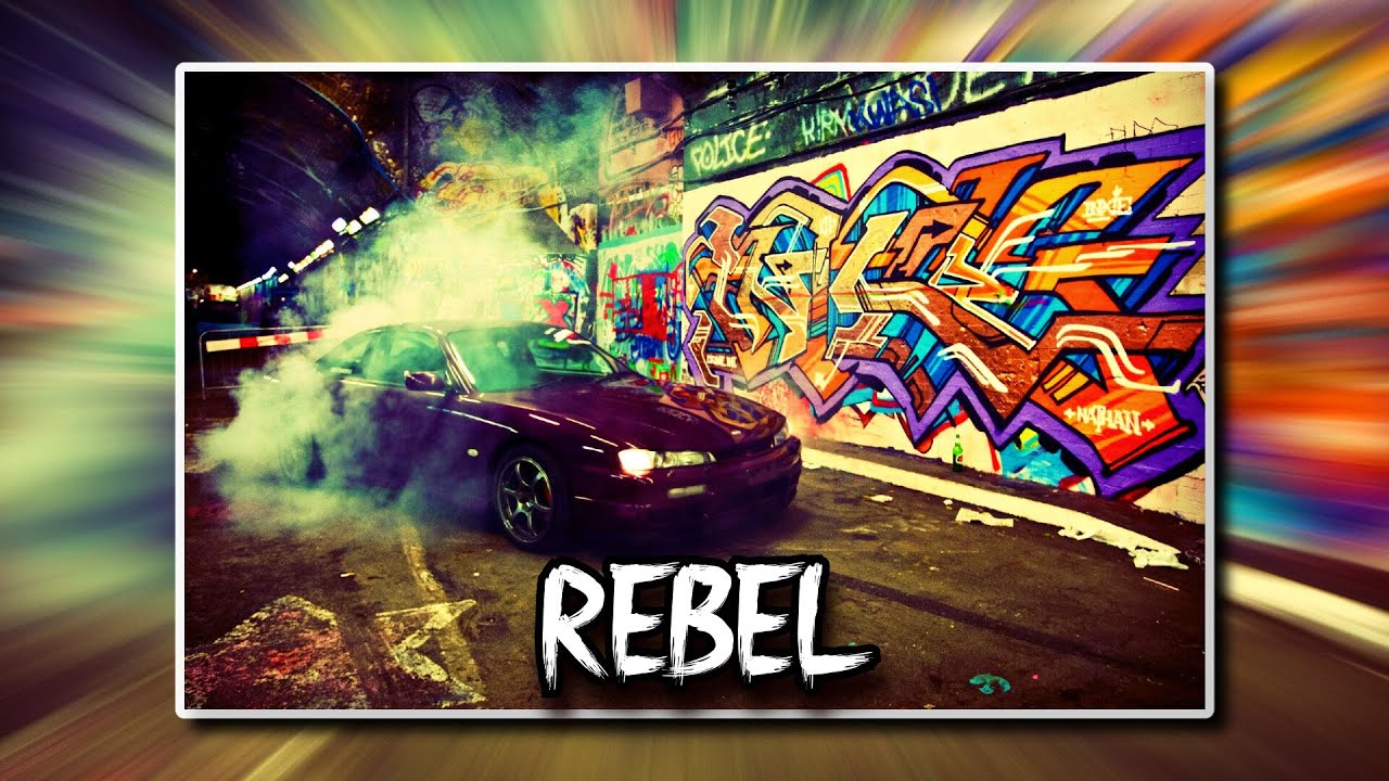 [FREE] Trap Type Beat 2022 - "REBEL" | Freestyle Type Beat | Hard Rap ...