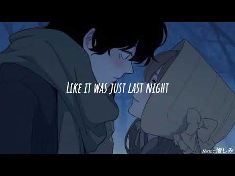 Yungatita - 7 weeks & 3 days (Lyrics) - YouTube