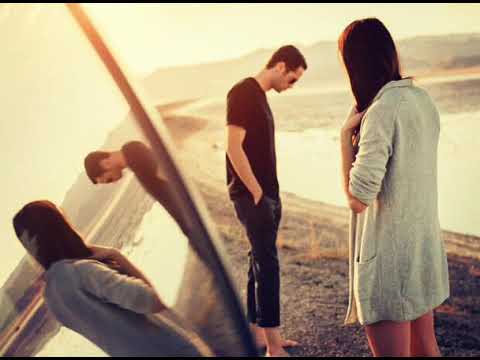 #Muratboz#sevgilim#tiktok#video#trend#musiqi#turk#Azərbaycan