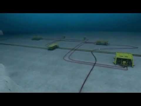 SIEMENS, Houston Technologies, Siemens Engineering, Siemens Electronic ...