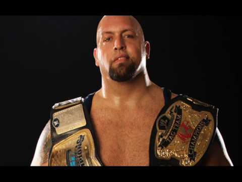 Big Show New Theme Song - YouTube