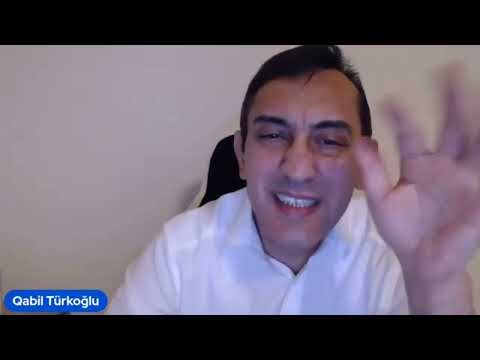 Astara reisine ve muavine Qabil zəng etdi. 18+