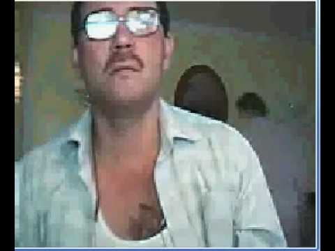 Camfrog Deaf     DODO_BEAN