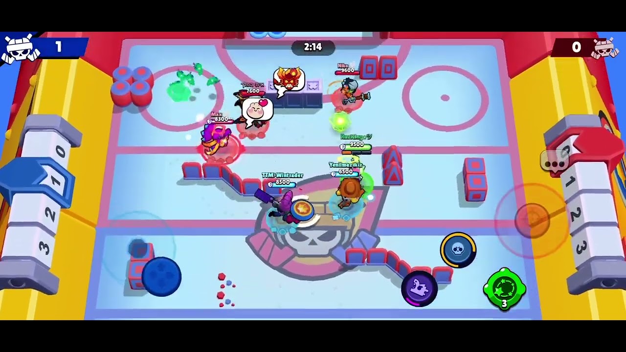 Max Rank Fang 🥳🤩 @Normal_edits-l4b @Byroooo - YouTube