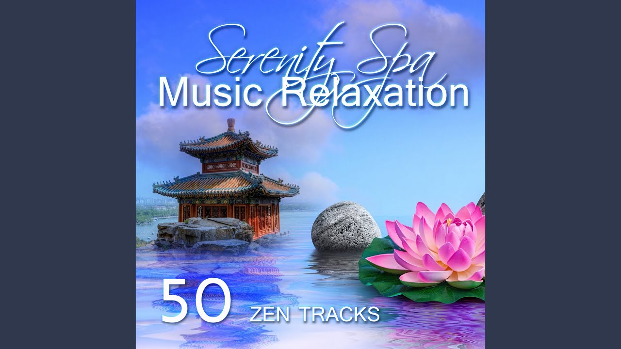 Quiet Peaceful Music YouTube quiet-peaceful-music-youtube