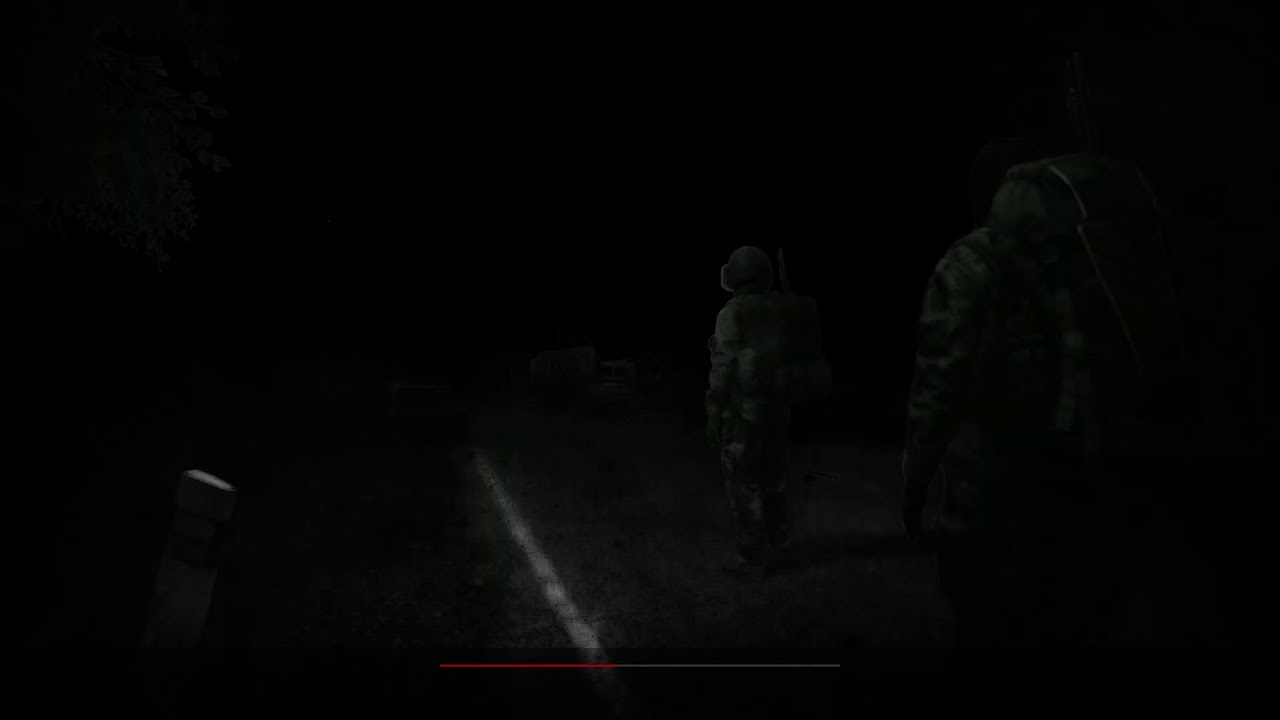 DAYZ live base raid WATCHTOWER BANDITS - YouTube