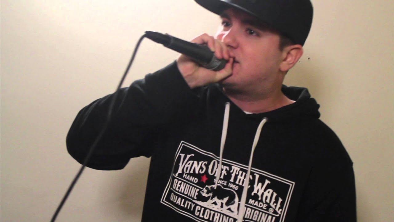 SKETCHMAN - APRIL 2013 PART 1 - YouTube