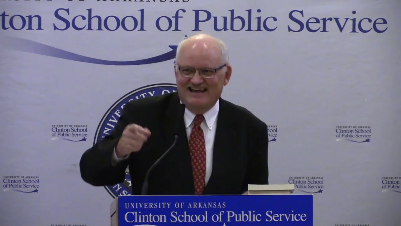 Jonathan Addleton – "The Dust of Kandahar: A Diplomat Among Warriors in ...