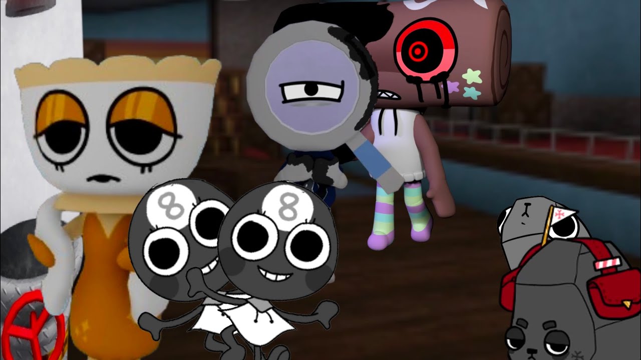 Dandy’s world Rodger and teagan raises 2 dogs and 2 kids #1 # ...