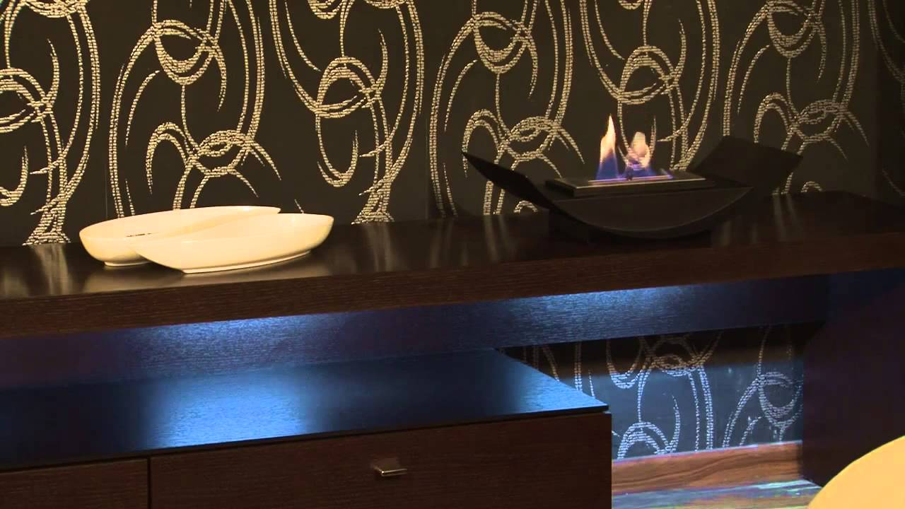 Misa MINI - YouTube