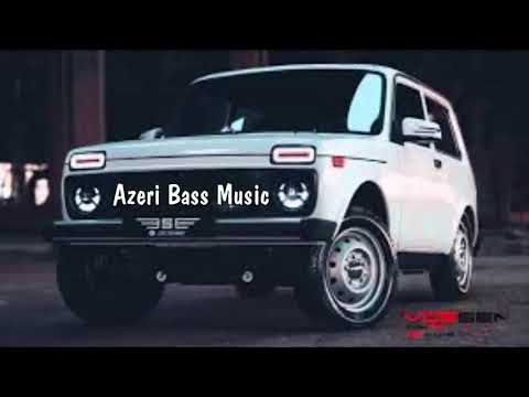 Azeri-Bass-Music-Desi-Sarab-remix-2018