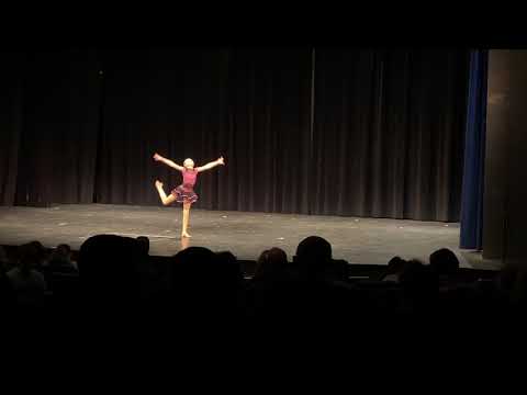 Born Ready Kick Off 2020