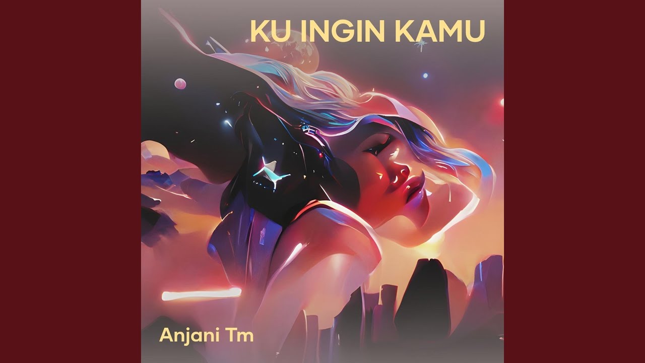 Ku ingin kamu - YouTube