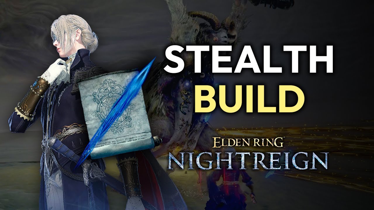 Enhanced Libra Made Easy | Duchess Solo Deathless Run | Nightreign ...