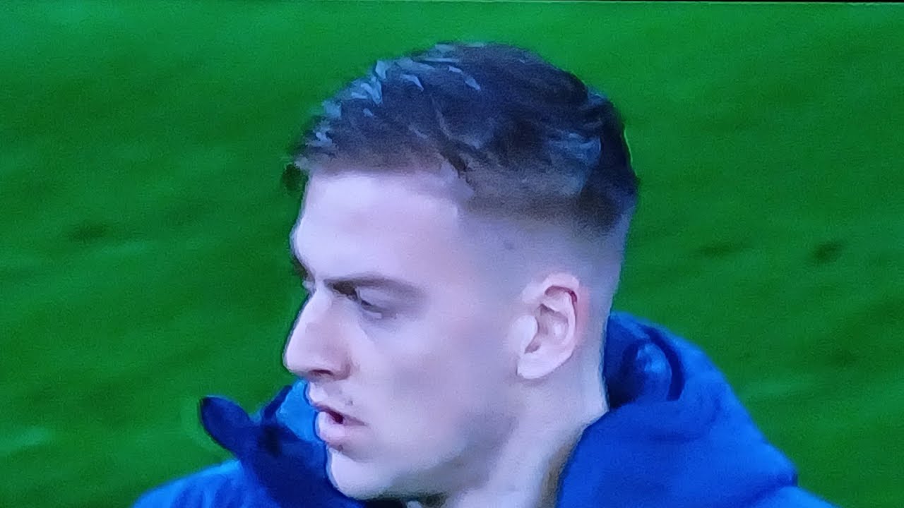 Match Report: ALEX PALMER excels as Town go home with a point! (VILLA 1 ...