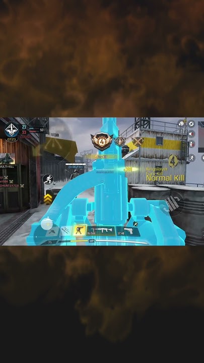 SUMMIT#5| MULTIPLAYER GAMEPLAY | FRONTLINE| #codm #callofduty #codmobile #multiplayer #drgaming ...