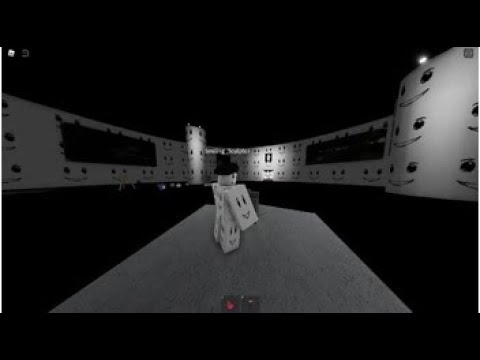 Pm 6:06 Subnivel 40+Limbo (Boss) - YouTube