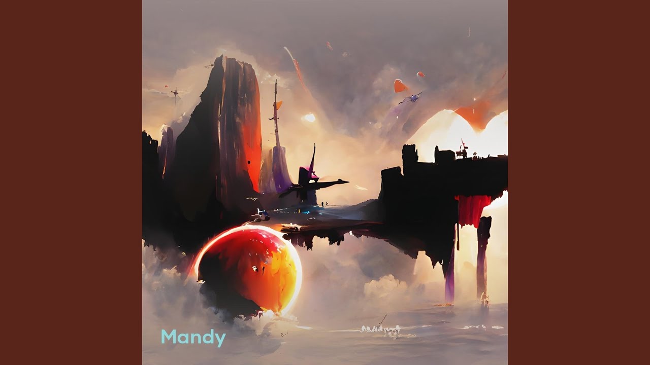 horror music box spooky - YouTube