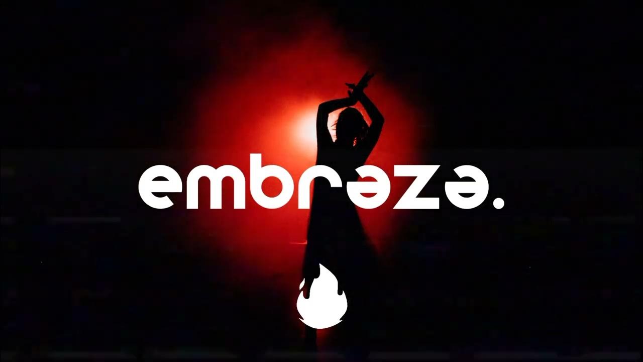 Simon Doty - Have You Ever? - YouTube