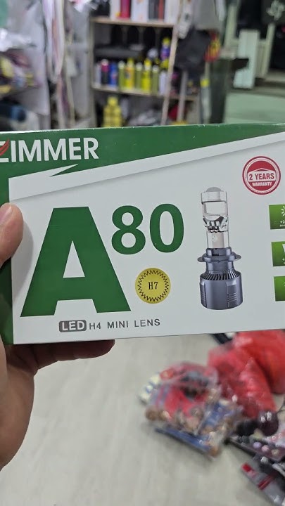 A80 H7 led sotuvda #reels #nam #rek #repost #r #n #POP #chust - YouTube