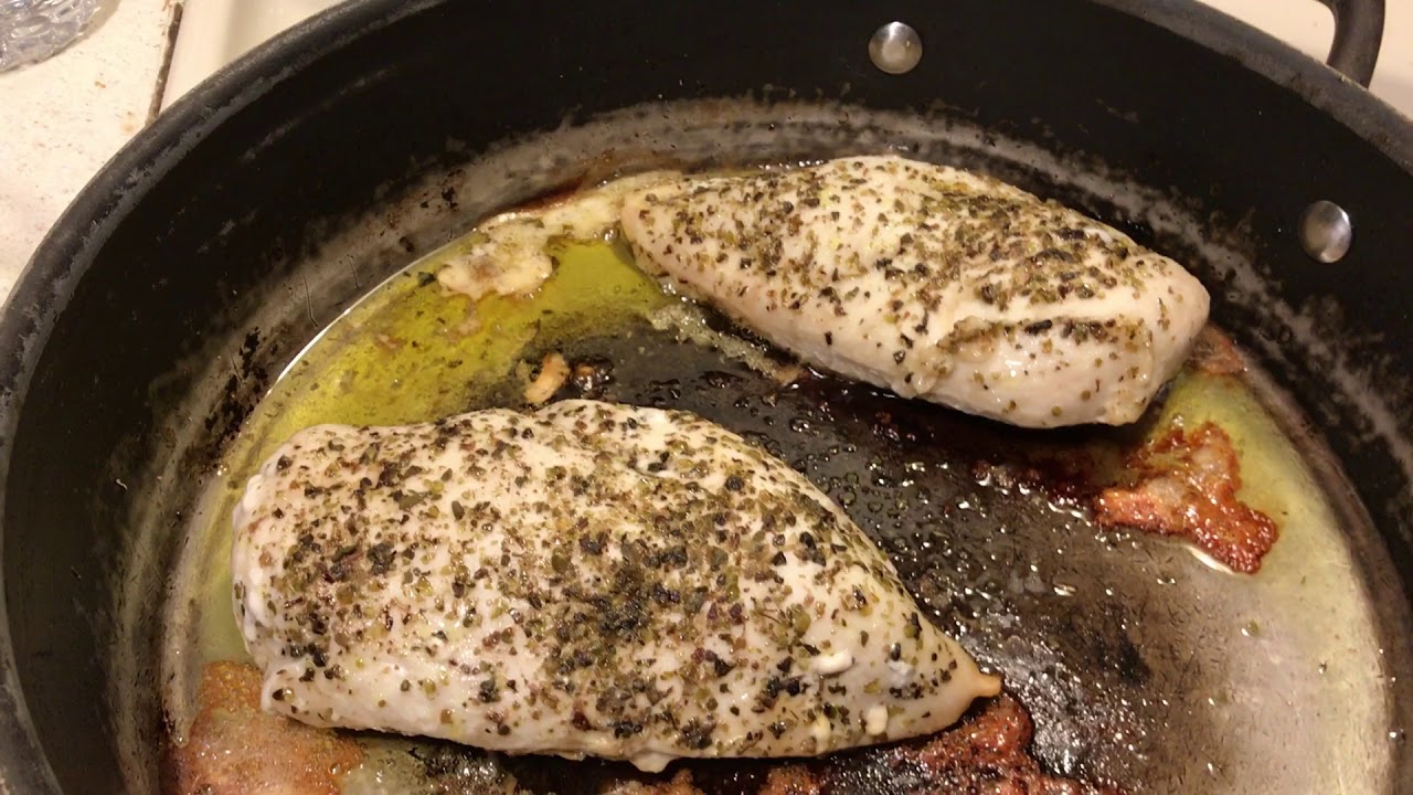 Too Tired To Cook Try This Crazy Cheap Meal YouTube too-tired-to-cook-try-this-crazy-cheap-meal-youtube