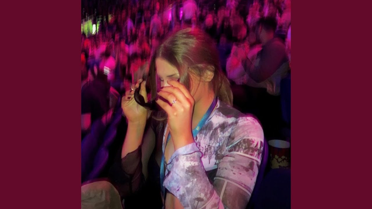 Cry For You x Tell Me Why (DANČI HYPERTECHNO EXTENDED REMIX) - YouTube