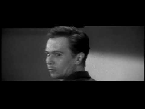 Dallas PD Patrolman Marrion Baker - YouTube