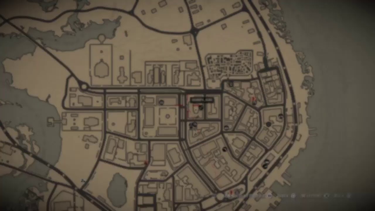 RDR2 Live Stream (Go to Guarma in Red Dead Online) - YouTube