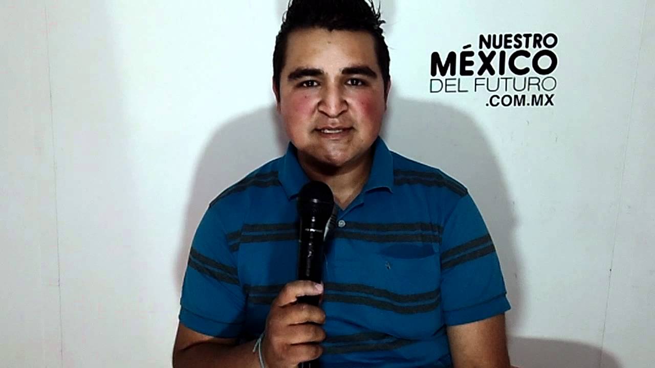 Jonathan Velázquez - YouTube