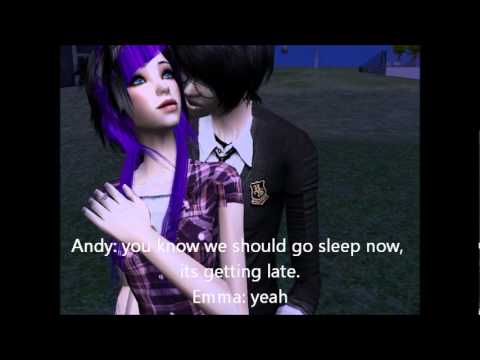 Love note episode 5 - YouTube