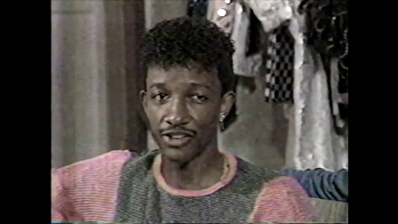 See How They Rock - YouTube