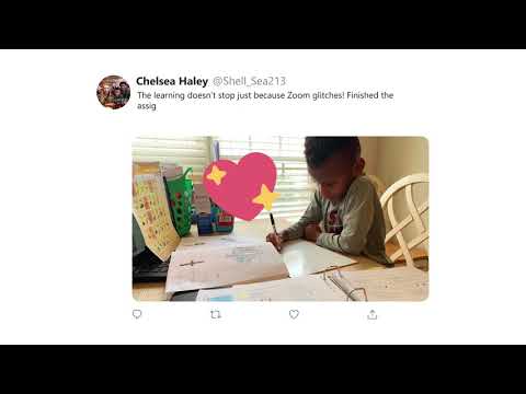 CTLS Success is Building Student Successes - YouTube