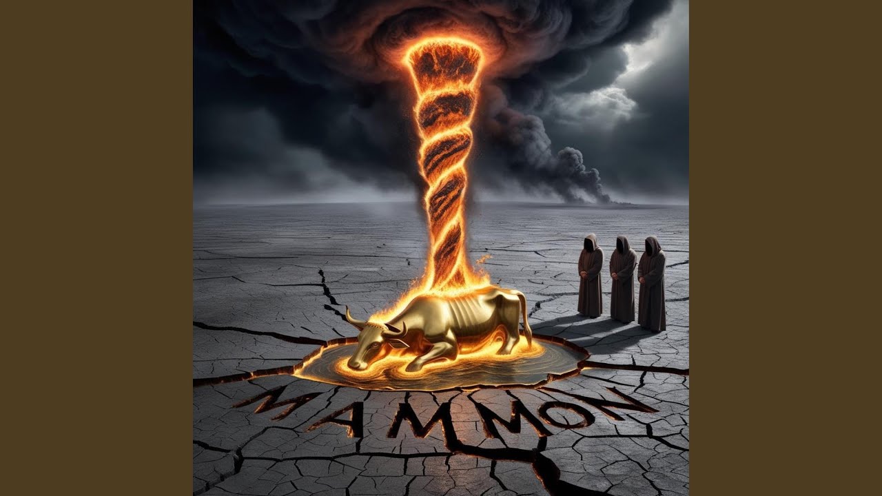 Final Thoughts - YouTube