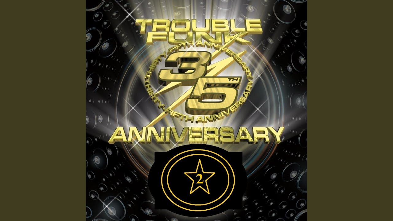 Drop da Bomb - YouTube