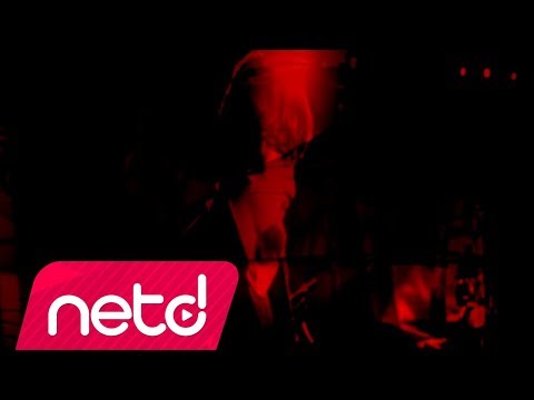 Babel Project - Bir Dilek Tut
