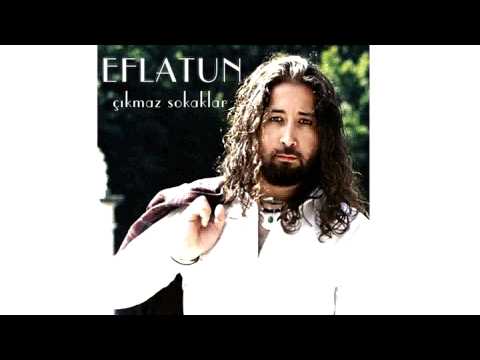 Eflatun - Aşk Ahenk