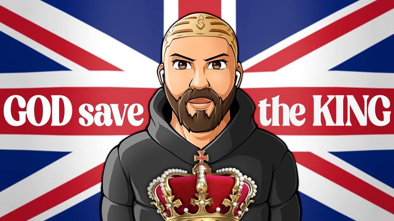 russell till 9pm | #executiverp #roadmen #exepolice - YouTube