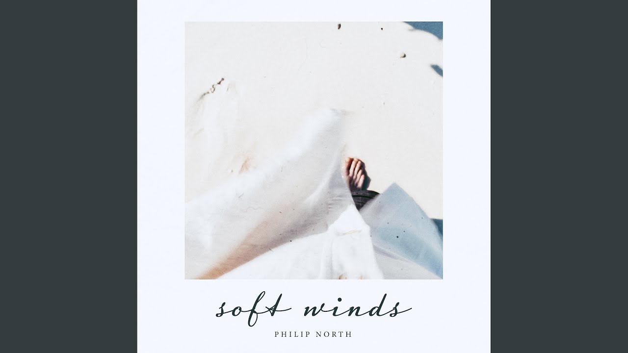 Soft Winds - YouTube