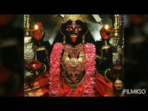Vashikaran specialist guruji Australia 9785331639