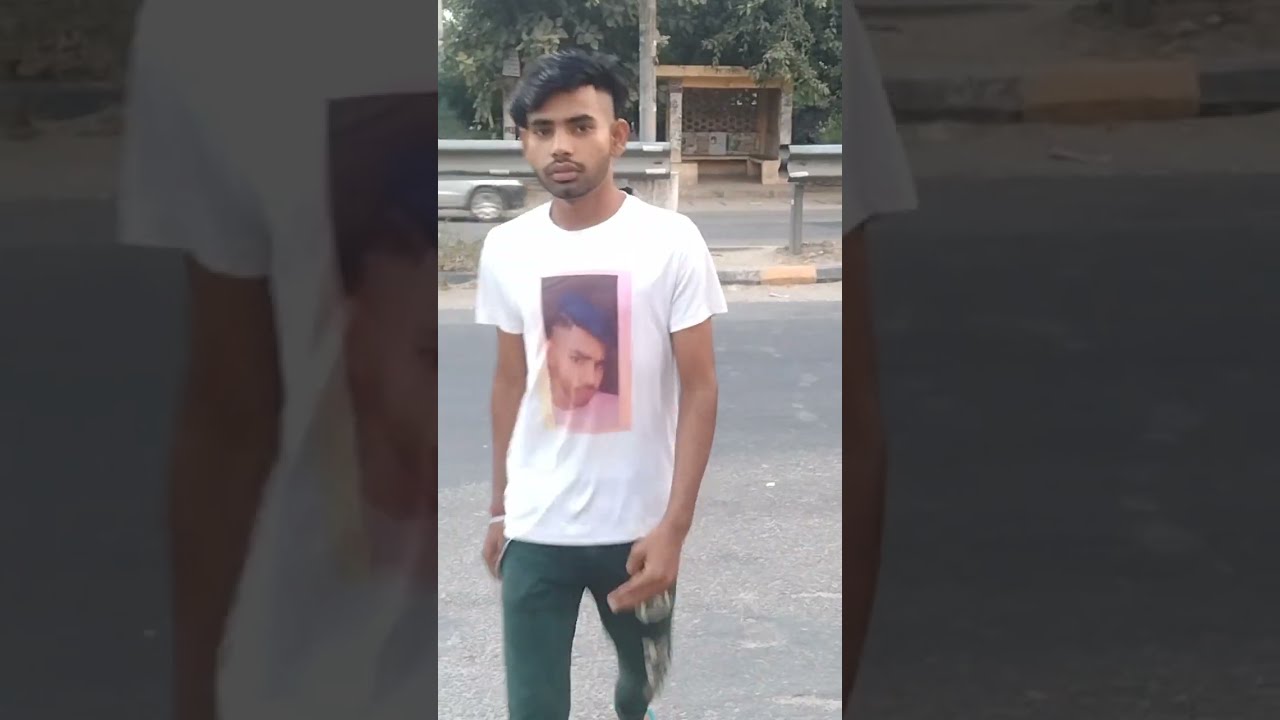 Meri Maa Ne Ke Rakhi Se Maar Khaea Tushorts Trending Youtube