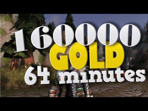 Wow Token Gold Price
