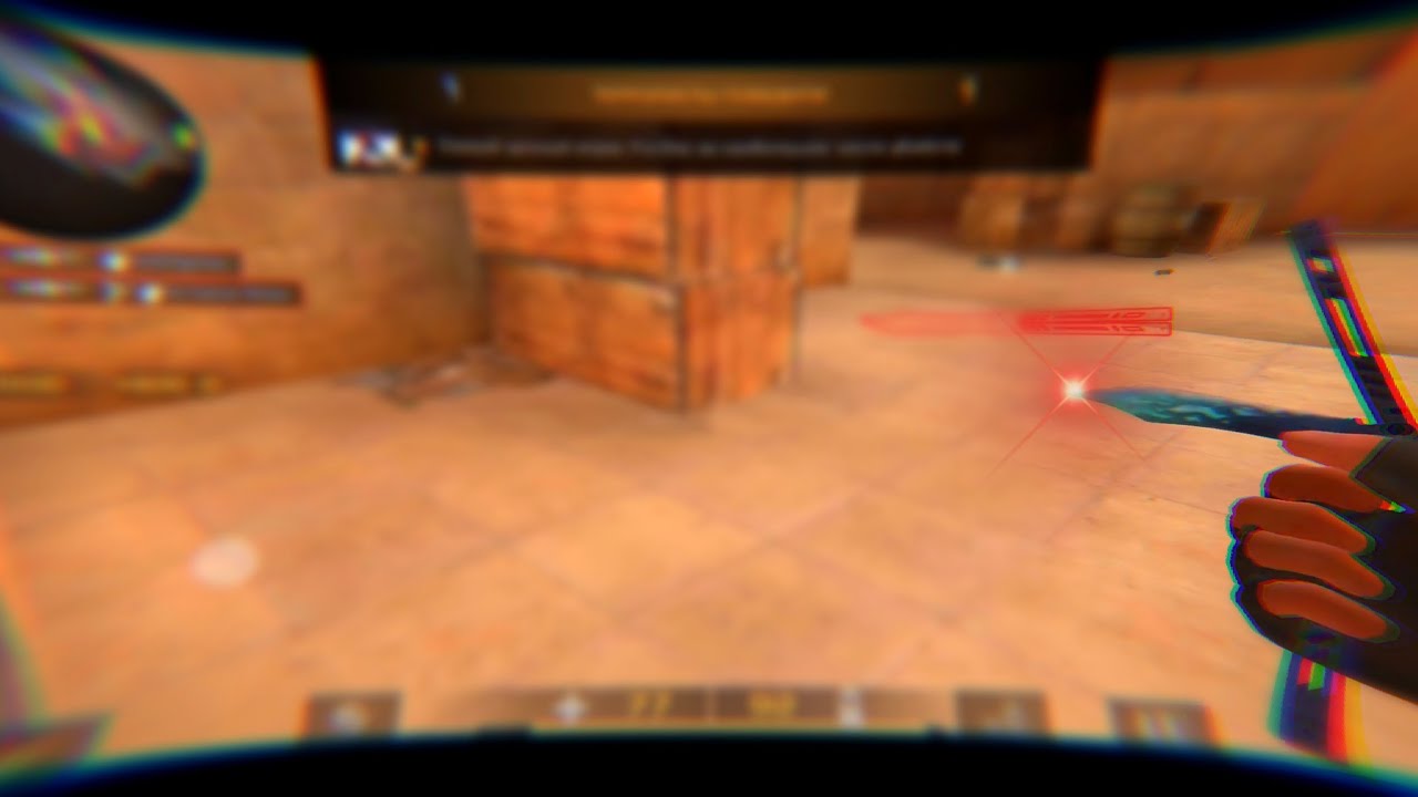 #forzes | лучший игрок с телефона?!♥️ - YouTube