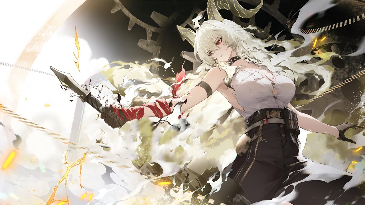 【縦型配信】 ザンニーの音骸集めるぞ！ - YouTube