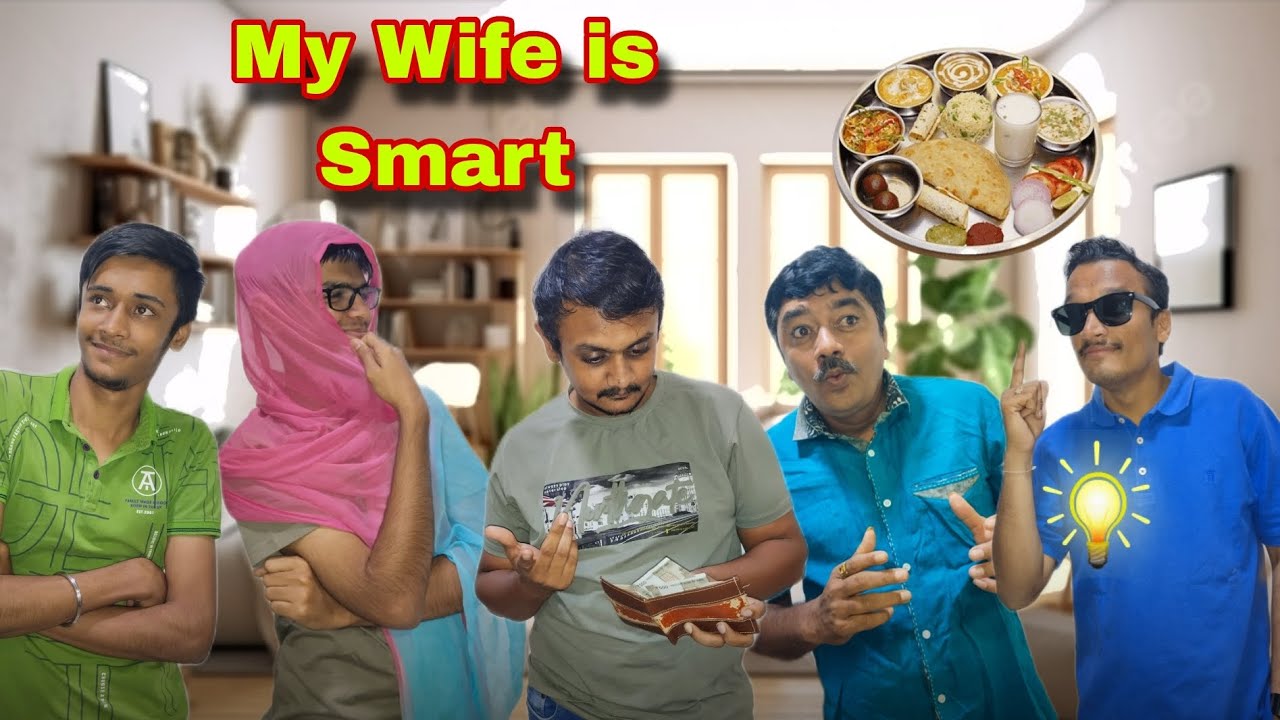 #52 Coming soon Deaf Film trailer - 2 programme on 26th Jan 2024 - YouTube