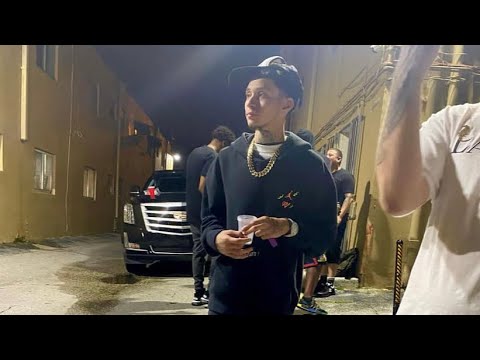 Lil Jerry - For My Fans (OFFICIAL AUDIO) - YouTube