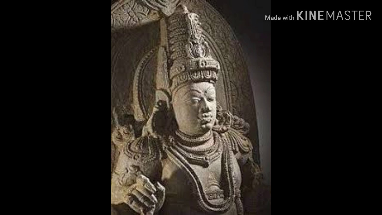 यक्ष कौन होते हैं? Who are yaksha - - YouTube